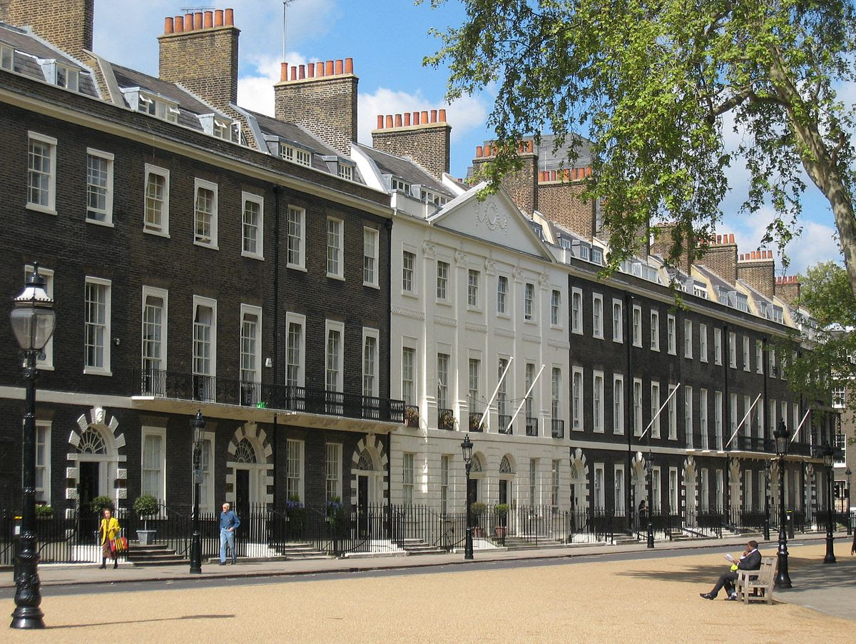 Launch & Projection: Beauty Matters – AA London – Wonderland