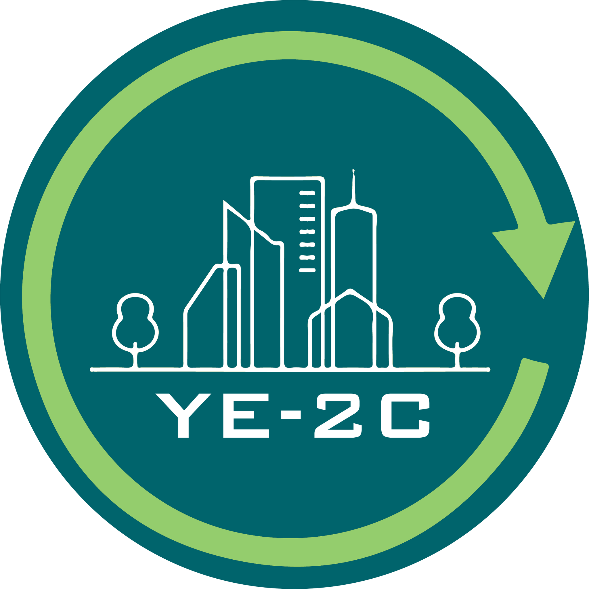 YE-2C: Youth Empowerment for Circular Cities – Wonderland